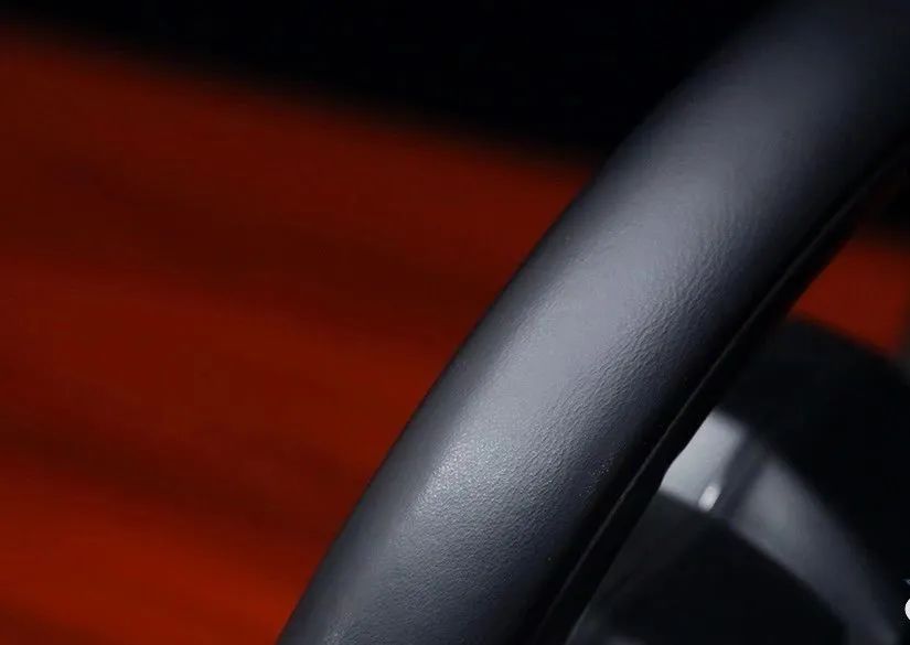 Thrustmaster T248X Review: A Worthwhile Racing Wheel – TGFC Lifestyle