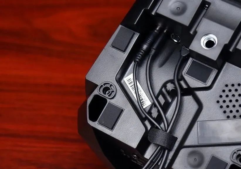 Thrustmaster T248X Review: A Worthwhile Racing Wheel – TGFC Lifestyle